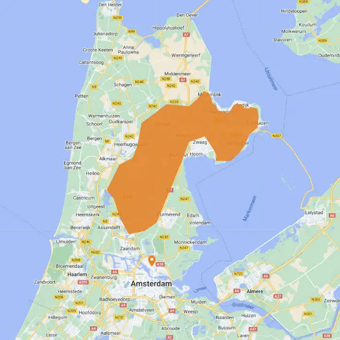 Dutch Polders Map LS22 MAP NEWS Dutch Polder Mit Anderen!! 22. 24.7.23